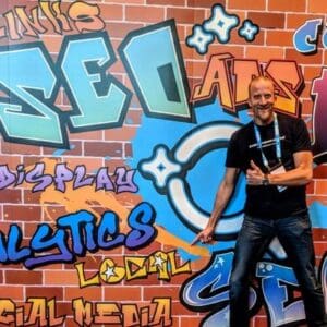 Local SEO Tips - 45 Experts Reveal Their Tips (Top 10 Revealed)