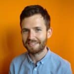 Local SEO Tips - 45 Experts Reveal Their Tips (Top 10 Revealed)